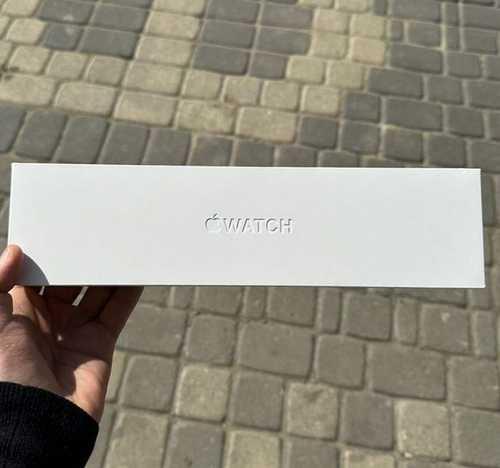 Apple watch 8 41 mm