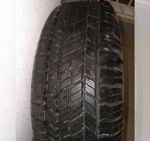 Yokohama Geolandar G033 215/65 R16 98S