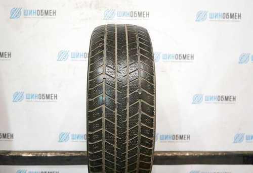 GT Radial Champiro WT-60 185/60 R14 82