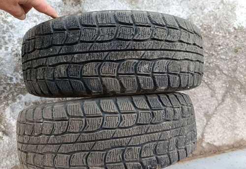 Dunlop Graspic DS1 185/65 R14