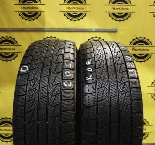 Roadstone Winguard Ice 205/60 R16 92Q