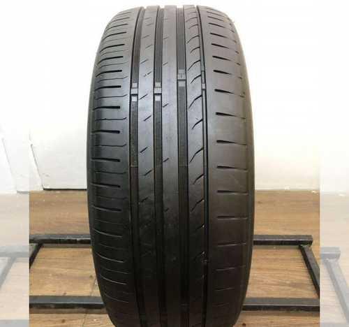 Westlake Zuper Eco Z-107 225/55 R17 101W