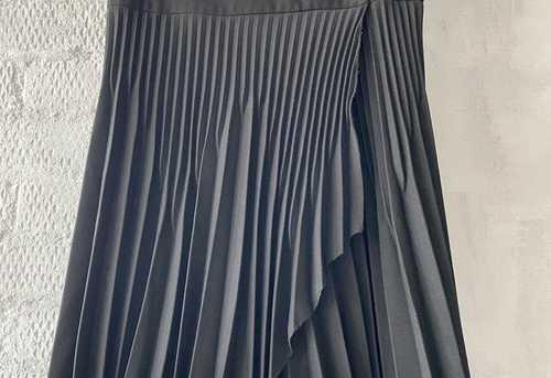 Юбка bcbgmaxazria