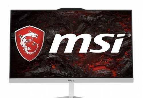 Моноблок msi