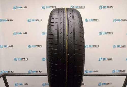 Nexen Roadian 571 235/65 R17 104T
