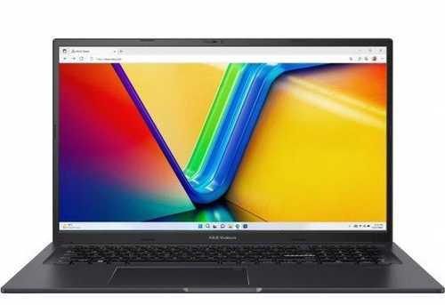 Asus Vivobook 17X K3704VA-AU051 17.3"(1920x1080 (м