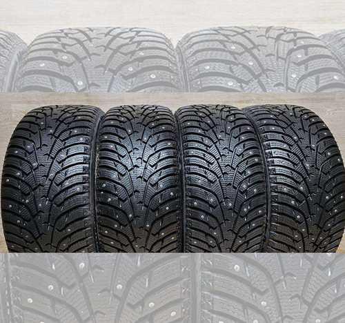 Maxxis Premitra Ice Nord NP5 225/45 R17