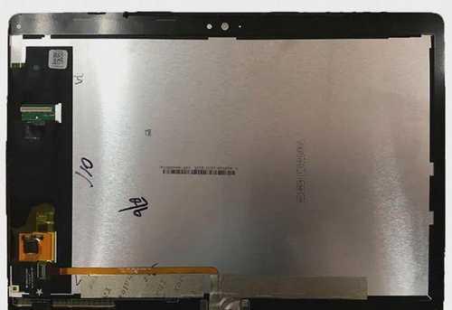 Дисплей Huawei MediaPad M3 Lite 10" в сборе с тачс