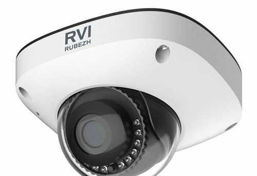 Rvi-2NCF2368 Камера RVI для видеонаблюдения