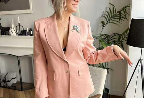 Жакет Gucci оригинал