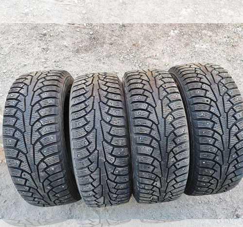 Nokian Tyres Nordman 5 195/60 R15 92T