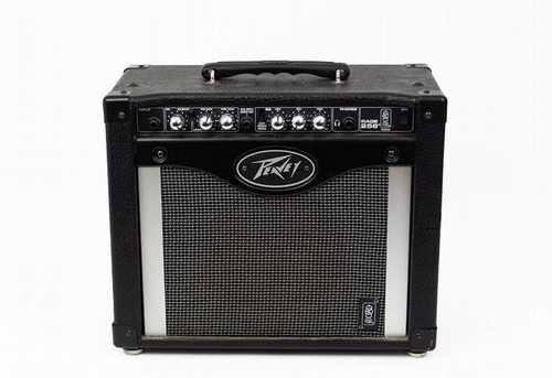 Peavey Rage 258 комбик