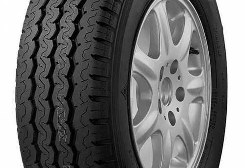 Triangle TR652 195/75 R16C R