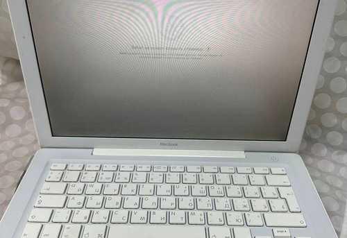 Apple MacBook A1181