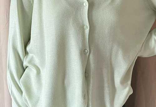 Кардиган Marks&Spencer