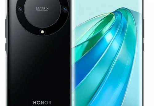 HONOR X9a, 8/256 ГБ