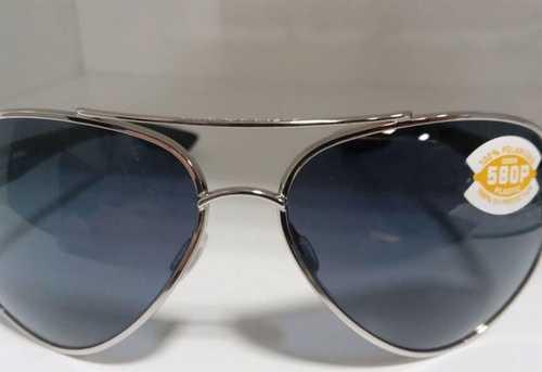 Поляризованные солнцезащитные очки South Point