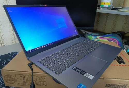 Lenovo-15.6 Fhd, i3 13Gen, UHd, 8ddr5, Ssd 512