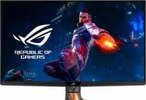 Asus Rog Swift 32-дюймовый монитор Pg32Uqxr (90LM0