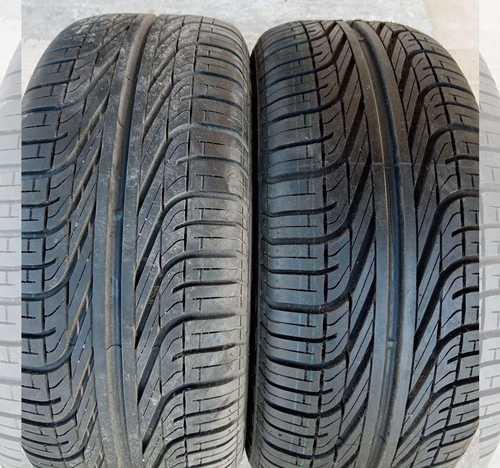 Pirelli P6000 Powergy 225/50 R16