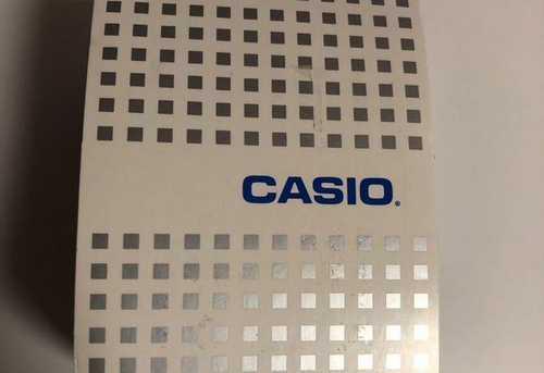 Часы Casio Vintage A-159WA-N1. Оригинал, новые