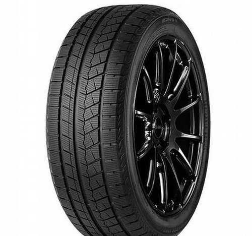 Arivo Winmaster ARW2 185/65 R15 88H