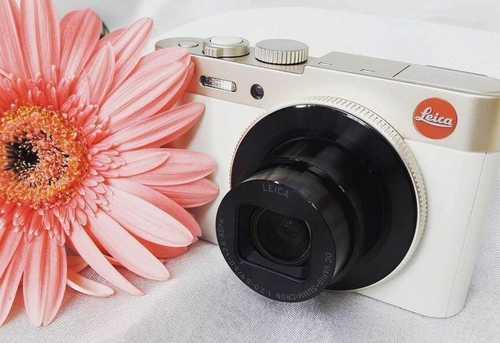 Фотоаппарат Leica C (typ 112)
