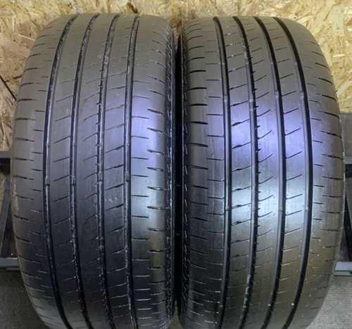 Bridgestone Turanza T005A 235/45 R18 94W