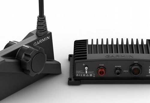 Датчик garmin livescope plus system LVS34 + GLS10