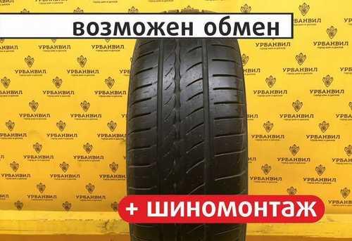 Pirelli Cinturato P1 Verde 175/65 R15 84T