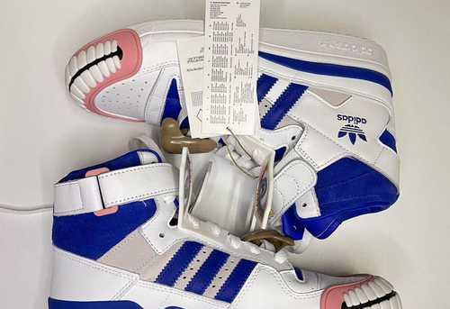 Кроссовки adidas x Kerwin Frost Forum (1064)