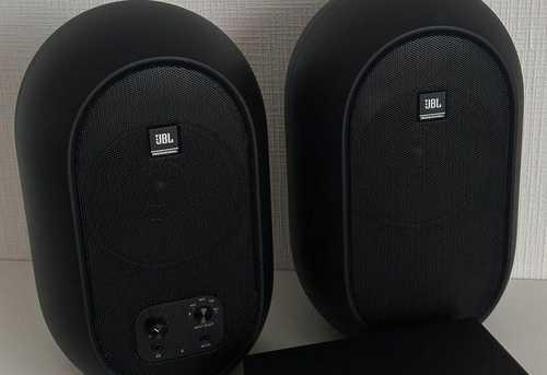 Jbl 104BT + Arturia minifuse 1 комплект