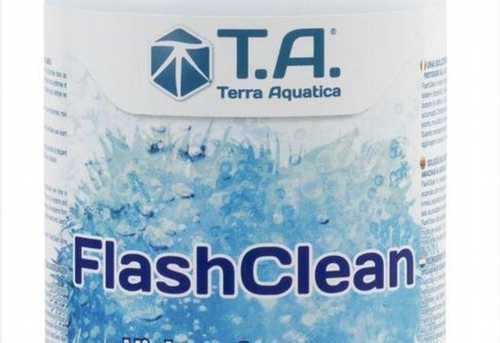 GHE Flash Clean 500ml