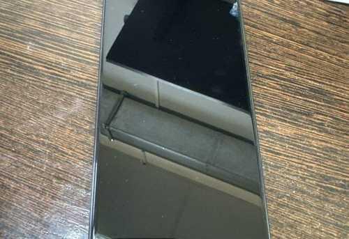 Дисплей модуль Xiaomi Redmi Note 8T снятый ориг