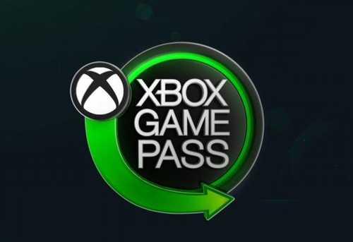 Xbox game pass ultimate