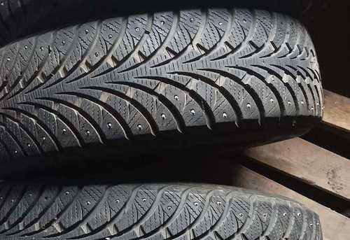 Sava Eskimo S3 Ice 6.5/65 R15 91