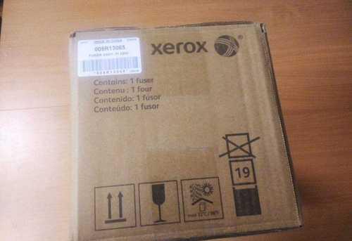 Печка Xerox 008R13065 для 700/770/550/560