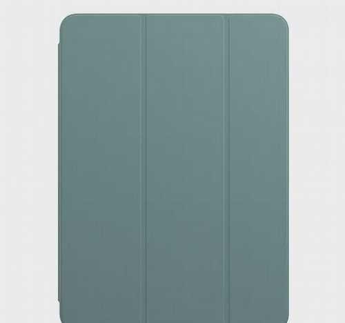 Чехол Apple SMART Folio for iPad Pro 12.9 - Cactus