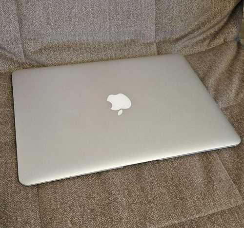 Macbook Air 13 2017