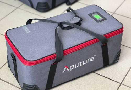 Aputure LS 300D Mark II