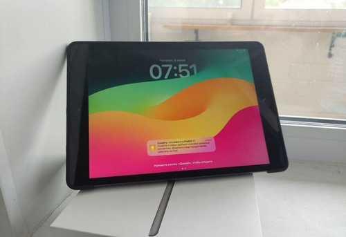 iPad 8 2020 (8 поколения)
