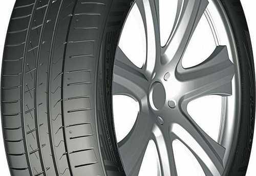 Habilead HF330 225/55 R17 101W