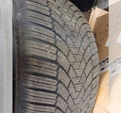 Fronway IceMaster I 255/40 R20 101V