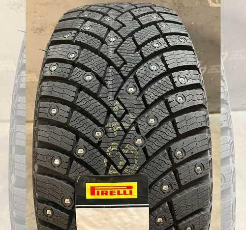 Pirelli Scorpion Ice Zero 2 245/50 R20 105T