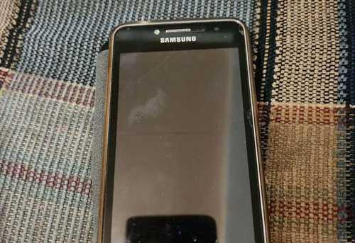 Samsung Galaxy J2 Prime SM-G532F, 8 ГБ