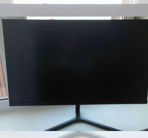 Xiaomi Mi desktop monitor 1c 23.8