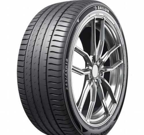 Sailun Erange Premium 235/55 R19 105W