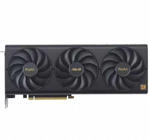 Asus GeForce RTX 4070 12GB PRO ART 90YV0J12-M0NA00