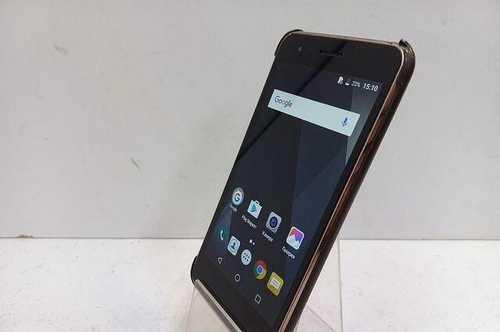 Мобильный телефон LG K7 X230 (2017)