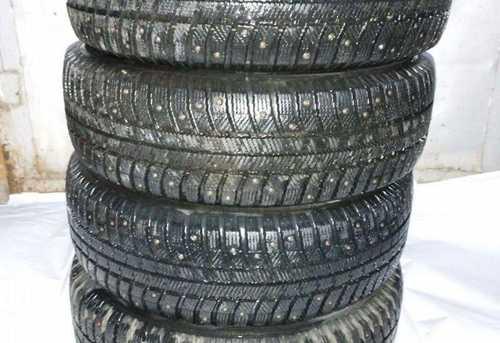 Amtel NordMaster ST 185/65 R14